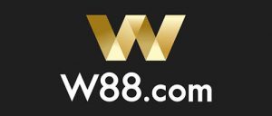 W88 - Link to W88.com 2024 - Sports Betting, Live Casino
